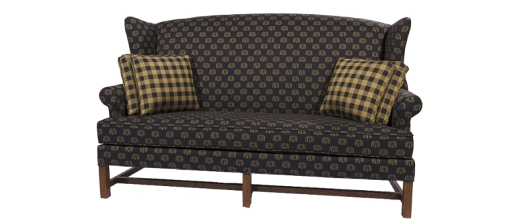 The Beauty of Primitive Style Furniture - Smith Furniture