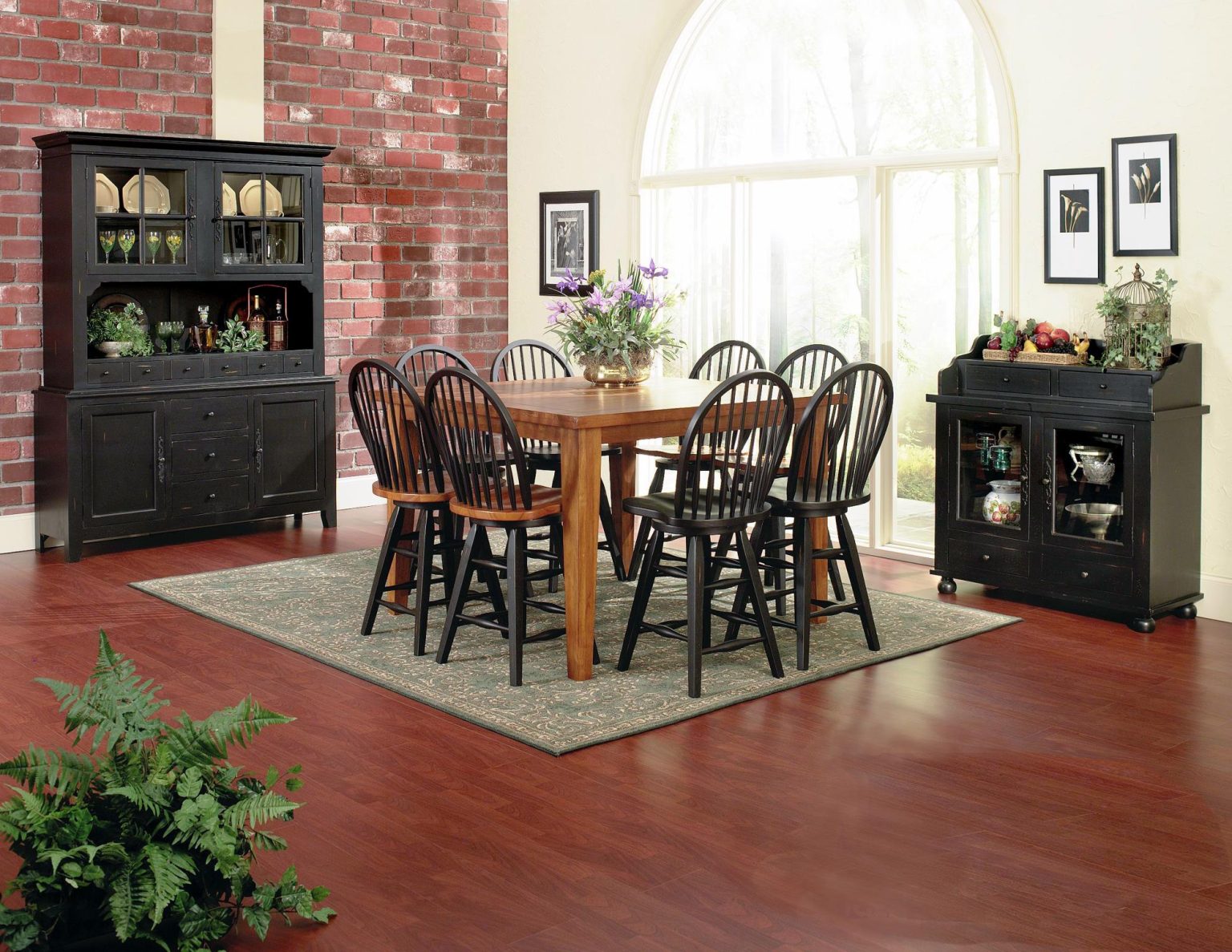 Find the Perfect Furniture at Your Local Furniture Store - Smith Furniture